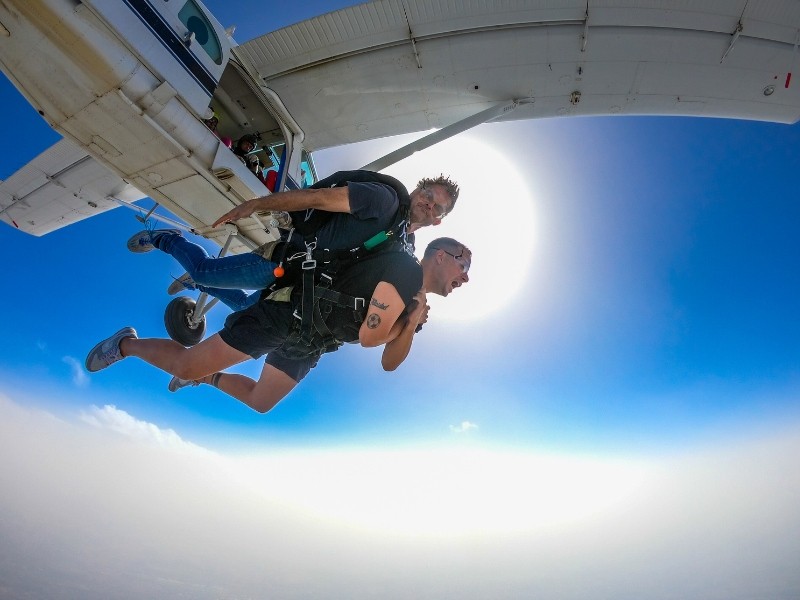 Italy Adventure | The First Italian Sport Tour Agency