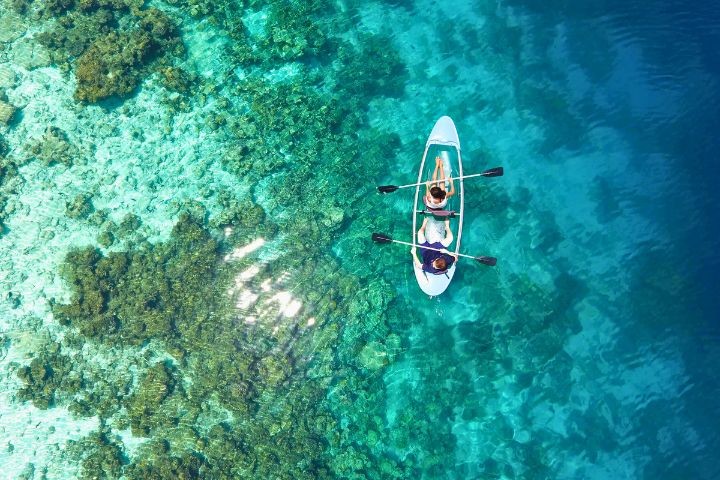 Taormina: activities and experiences - Italy Adventure